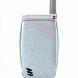 Unlocking Instructions for LG VX3300