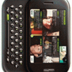 Unlocking Instructions for Microsoft Kin Two