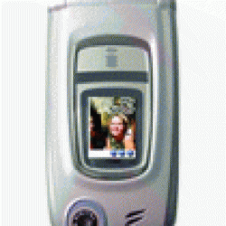 Unlocking Instructions for Mitsubishi M720