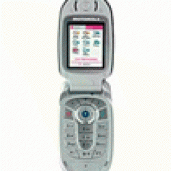 Unlocking Instructions for Motorola E550