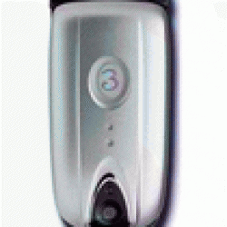 Unlocking Instructions for NEC e606