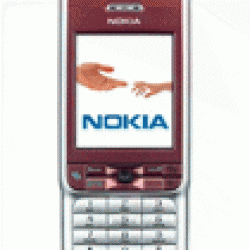 Unlocking Instructions for Nokia 3230