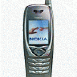 Unlocking Instructions for Nokia 6650