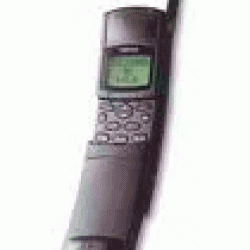 Unlocking Instructions for Nokia 8146