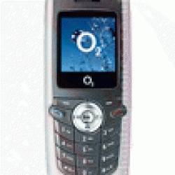 Unlocking Instructions for O2 X1b