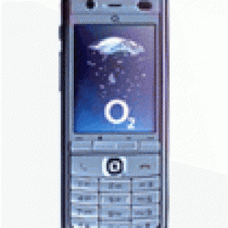 Unlocking Instructions for O2 XDA Graphite