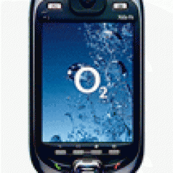 Unlocking Instructions for O2 XDA IIs