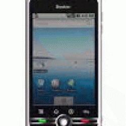 Unlocking Instructions for Orange Boston