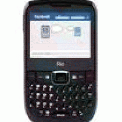 Unlocking Instructions for Orange Rio