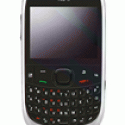 Unlocking Instructions for Orange Rio 2