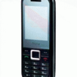 Unlocking Instructions for Orange Rome