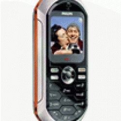 Unlocking Instructions for Philips 350