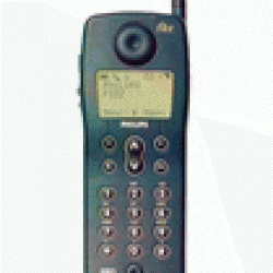 Unlocking Instructions for Philips Fizz