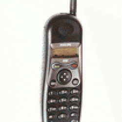 Unlocking Instructions for Philips ISIS