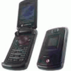 Unlocking Instructions for Samsung 804SS