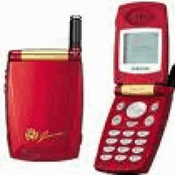 Unlocking Instructions for Samsung A408