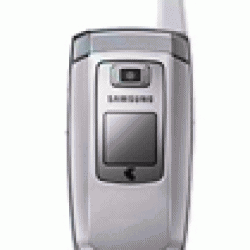 Unlocking Instructions for Samsung A412