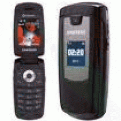 Unlocking Instructions for Samsung A436