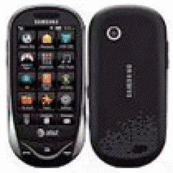 Unlocking Instructions for Samsung A697