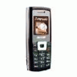 Unlocking Instructions for Samsung C458