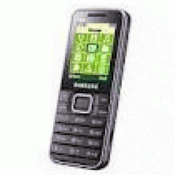 Unlocking Instructions for Samsung E3210