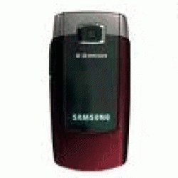 Unlocking Instructions for Samsung L300