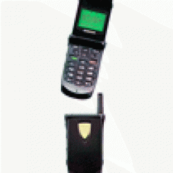 Unlocking Instructions for Samsung SCH-880