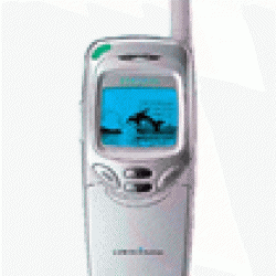 Unlocking Instructions for Samsung SCH-N195