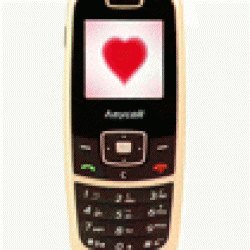 Unlocking Instructions for Samsung SCH-S399