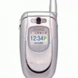 Unlocking Instructions for Samsung SCH-X850