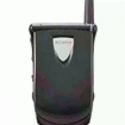 Unlocking Instructions for Samsung SGH-800