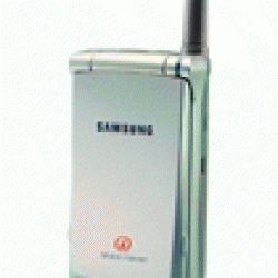 Unlocking Instructions for Samsung SGH-A110