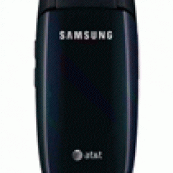 Unlocking Instructions for Samsung SGH-A137