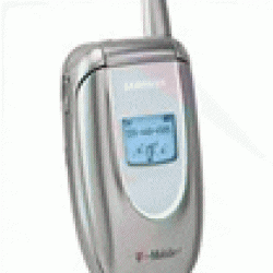 Unlocking Instructions for Samsung SGH-E105