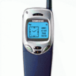 Unlocking Instructions for Samsung SGH-R200