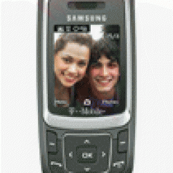 Unlocking Instructions for Samsung SGH-T239