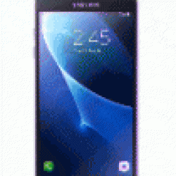 Unlocking Instructions for Samsung SM-J710GN