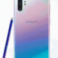 Unlocking Instructions for Samsung SM-N975F