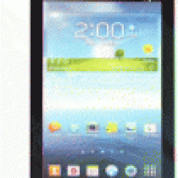 Unlocking Instructions for Samsung SM-T215