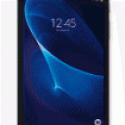 Unlocking Instructions for Samsung SM-T280