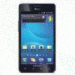 Unlocking Instructions for Samsung V777