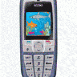 Unlocking Instructions for Sendo S360