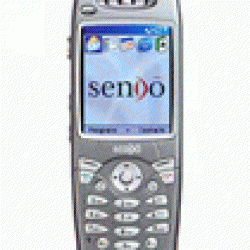 Unlocking Instructions for Sendo Z100