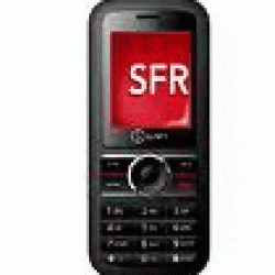 Unlocking Instructions for SFR 112