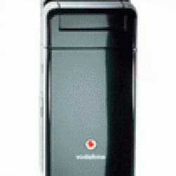 Unlocking Instructions for Sharp 903SH