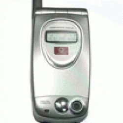 Unlocking Instructions for Sharp GX10