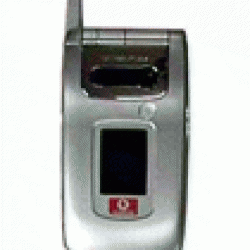 Unlocking Instructions for Sharp GX30