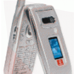 Unlocking Instructions for Sharp GX30i