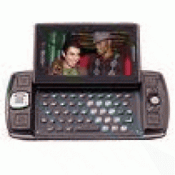 Unlocking Instructions for Sidekick LX Brown