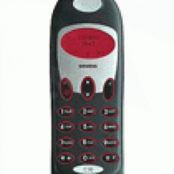 Unlocking Instructions for Siemens C30